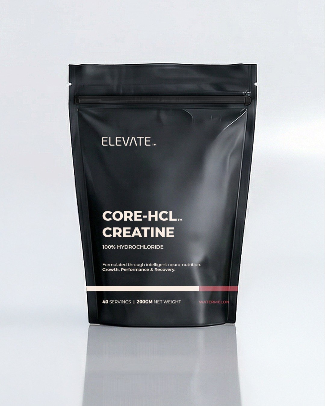 Core-HCL™ Creatine